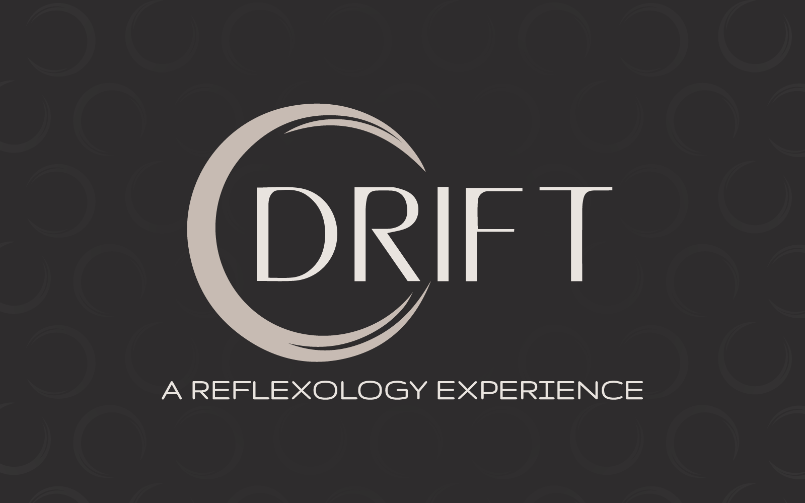 Drift Home - Drift Reflex Spa